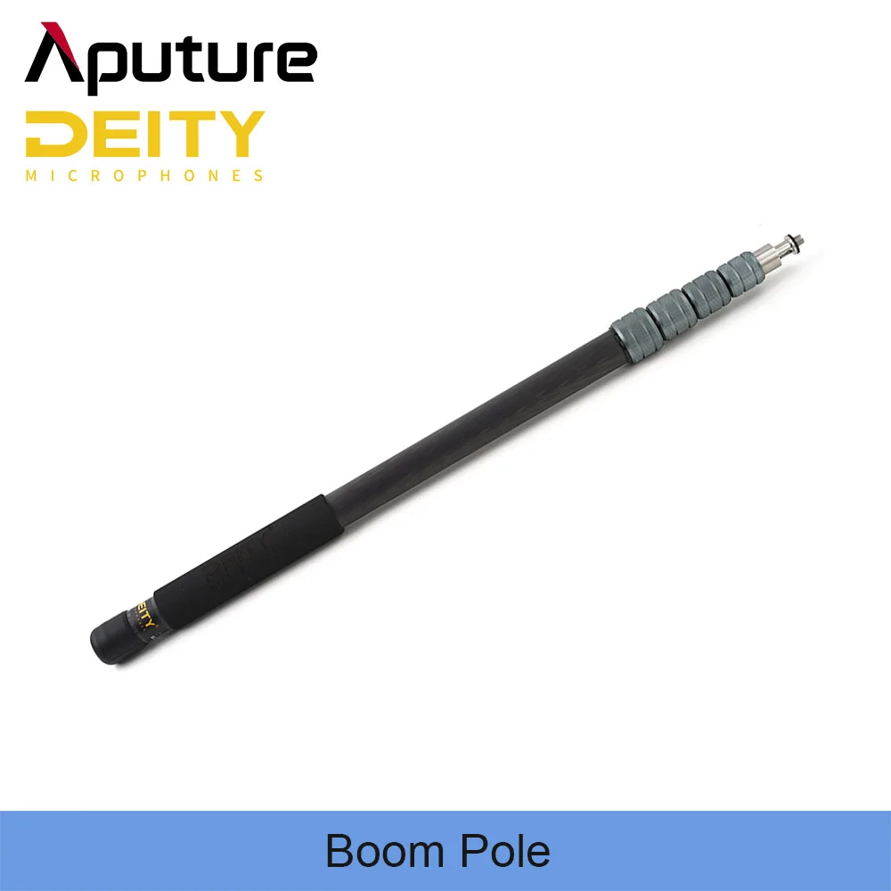 Deity-Boom-Pole-2-6m-Carbon-Fiber-Microphone-Rods.jpg