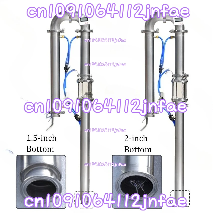 S09ce1f56cdd14824b45ed675cc5bf218h.jpg