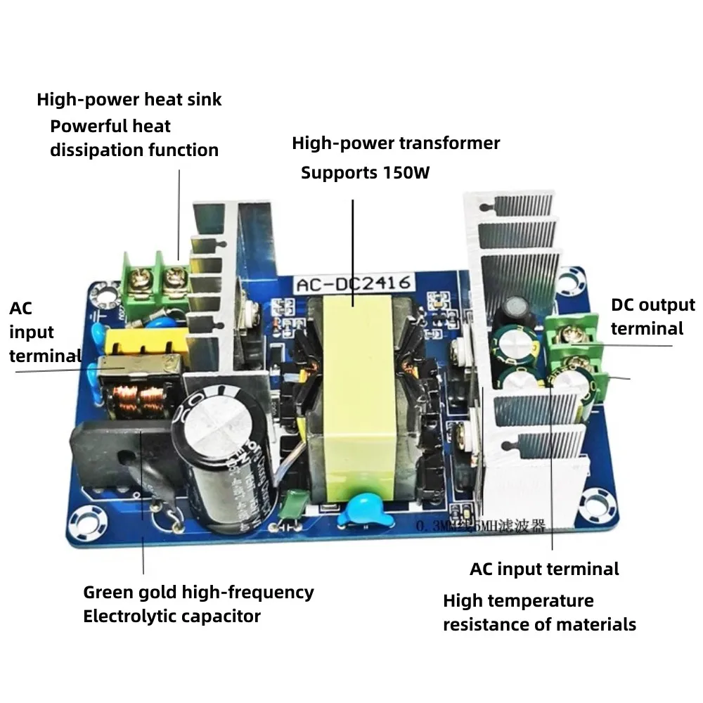 AC-DC-150W-110V-220V-24V-6A.jpg