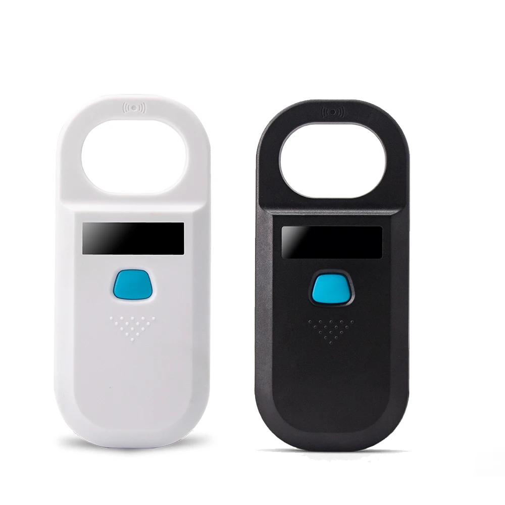 Store Home Products ChoiceDay Feedback