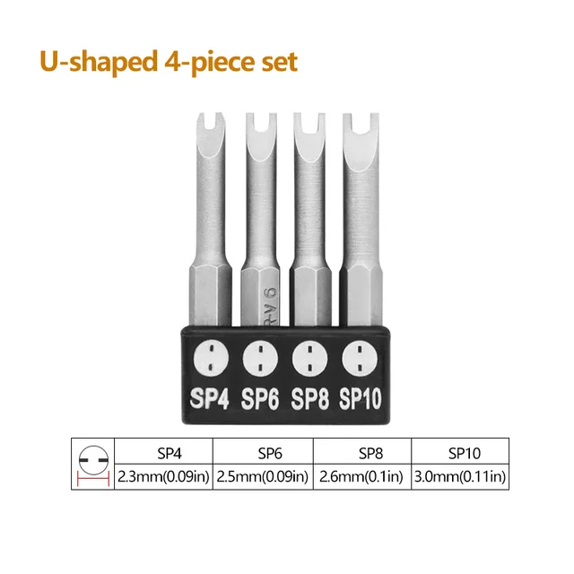 Store Home Products Summer Sale Feedback