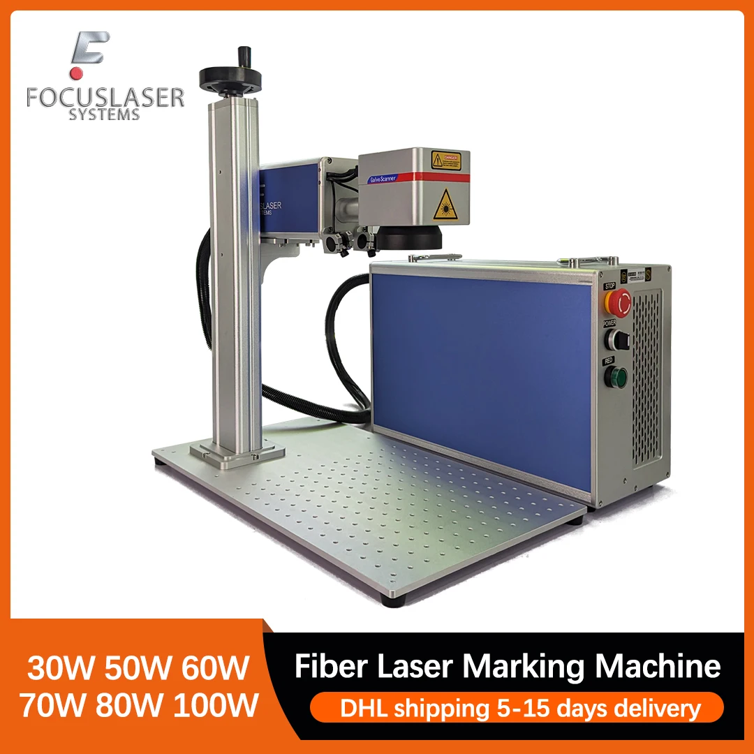Fiber-Laser-Marking-Machine-JPT-Raycus-Jpt-MOPA-M7-30W-50W-60W-70W-80W ...