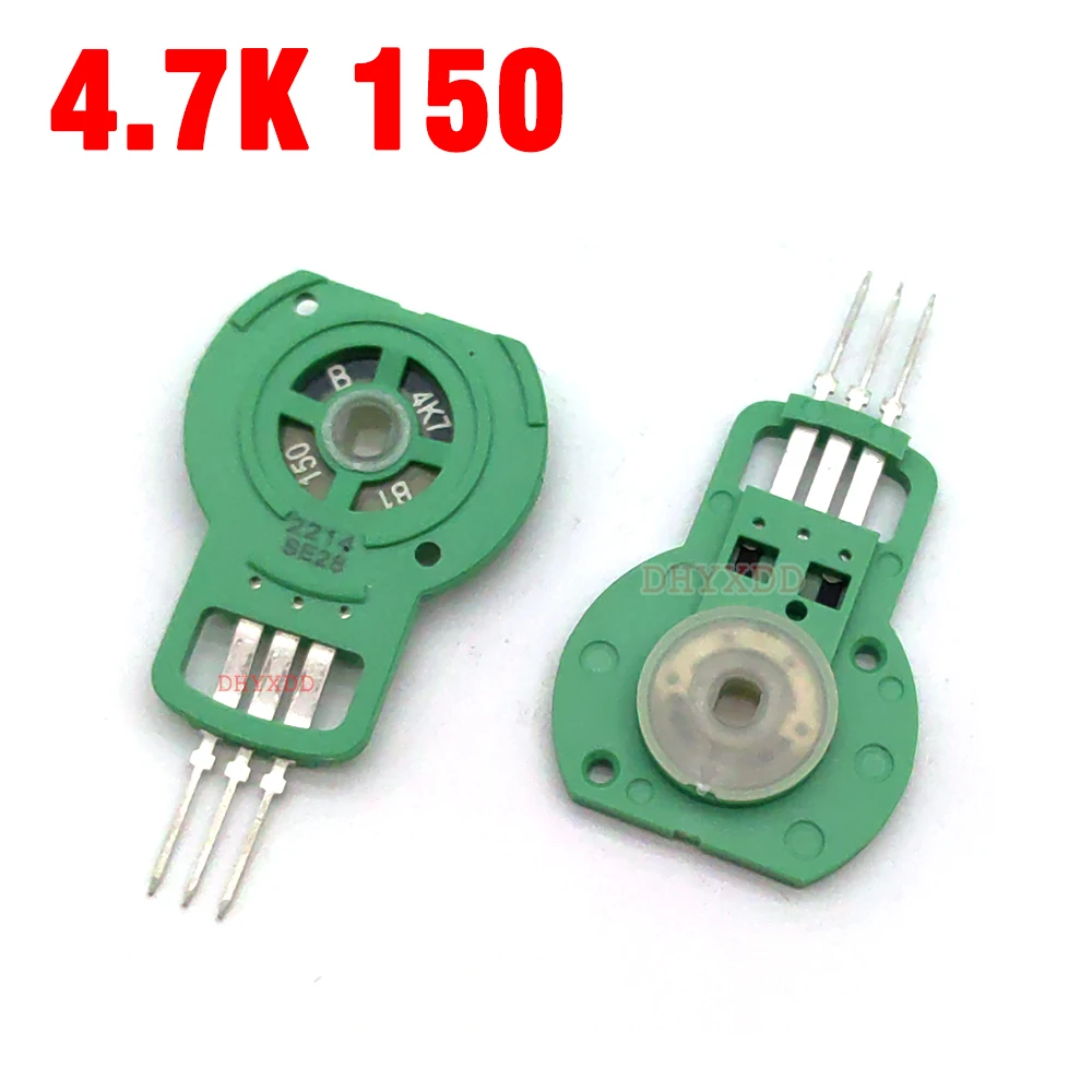 1pcs-Resistance-Type-Position-Sensor-For-Automobile-Air-Conditioner ...
