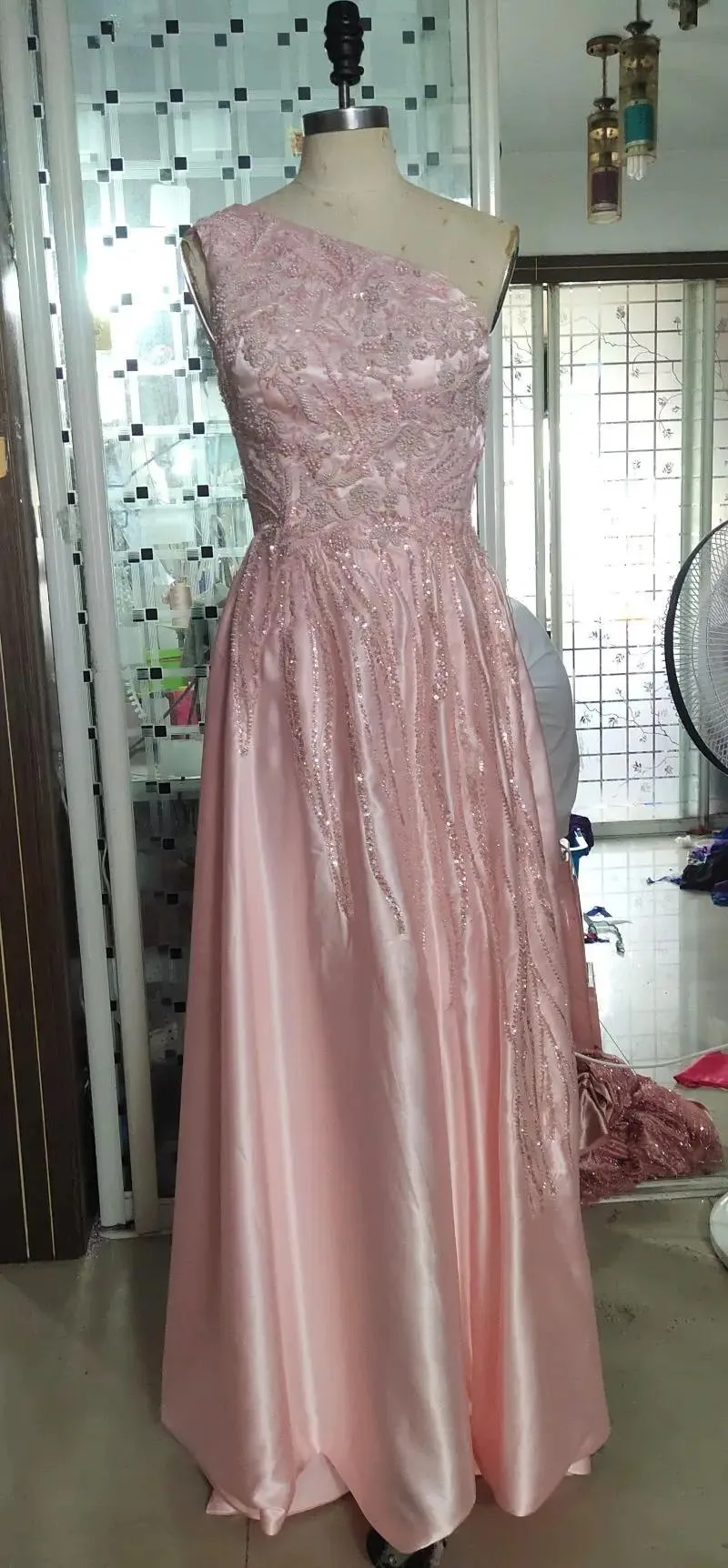 party-dress-evening-dress-evening-dresses-for-wedding-formal-dress ...