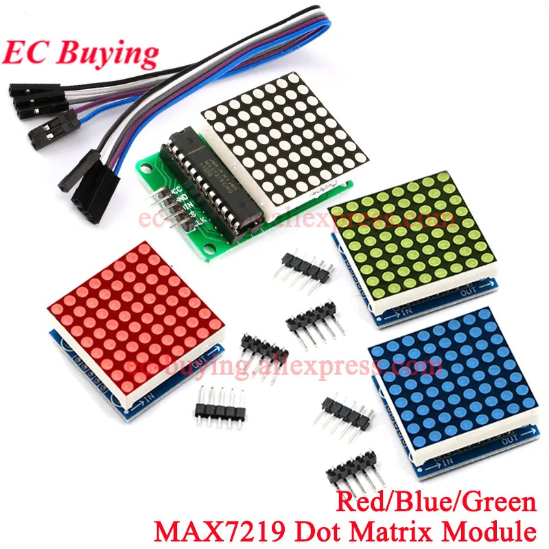 S09cfd4c34de3490cb6447223ce2b8507X.jpg