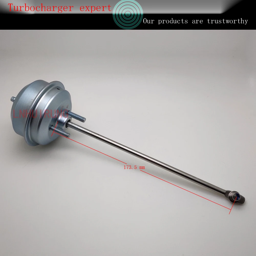 wastegate-RHF3-A2740902980-A2740902180-A2740903780-AL0070-Turbo ...