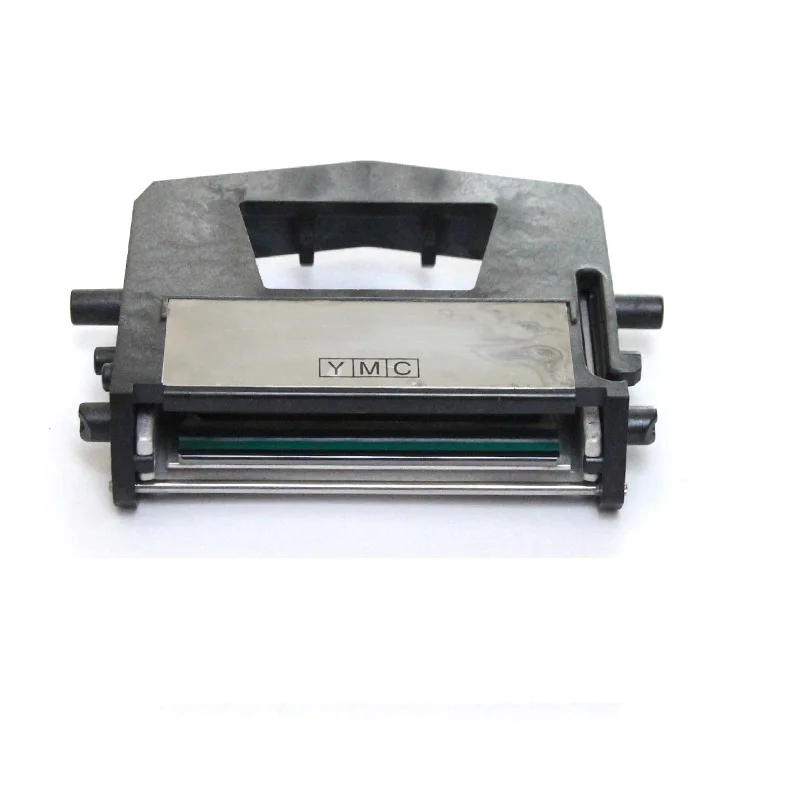 New Printhead For Datacard Sp30 Plus Sp35 Card Printer Print Head ...
