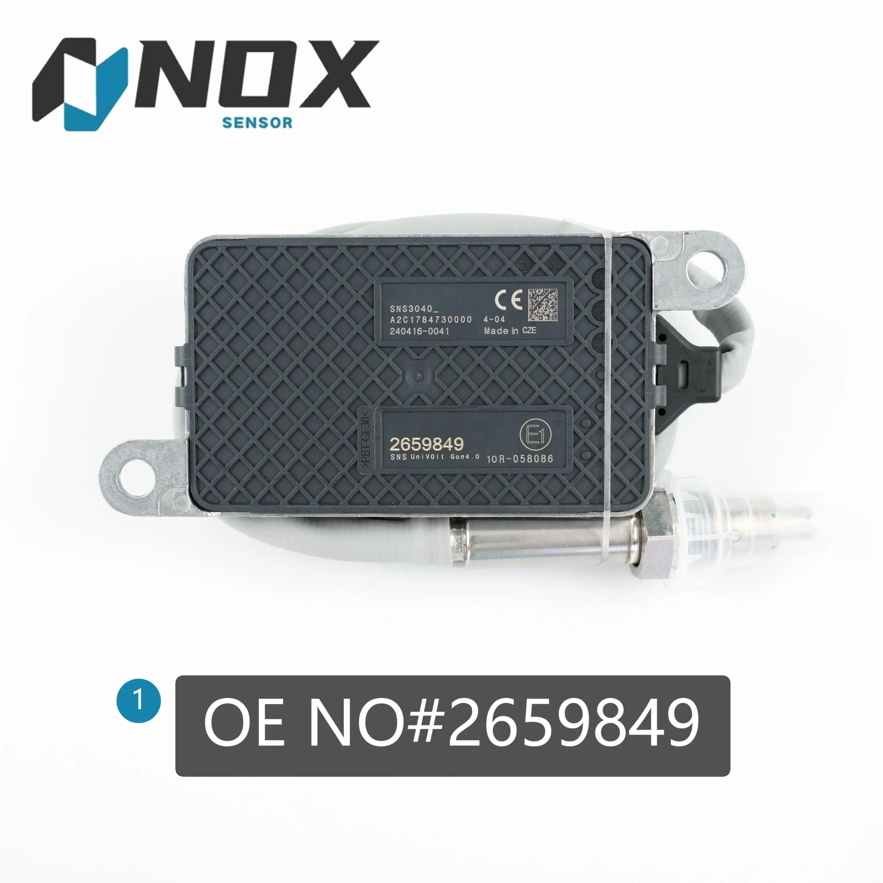 Spare-Parts-for-Scania-Trucks-SCE-2659849-EURO6-NOx-Sensor-SNS3040-24V.jpg