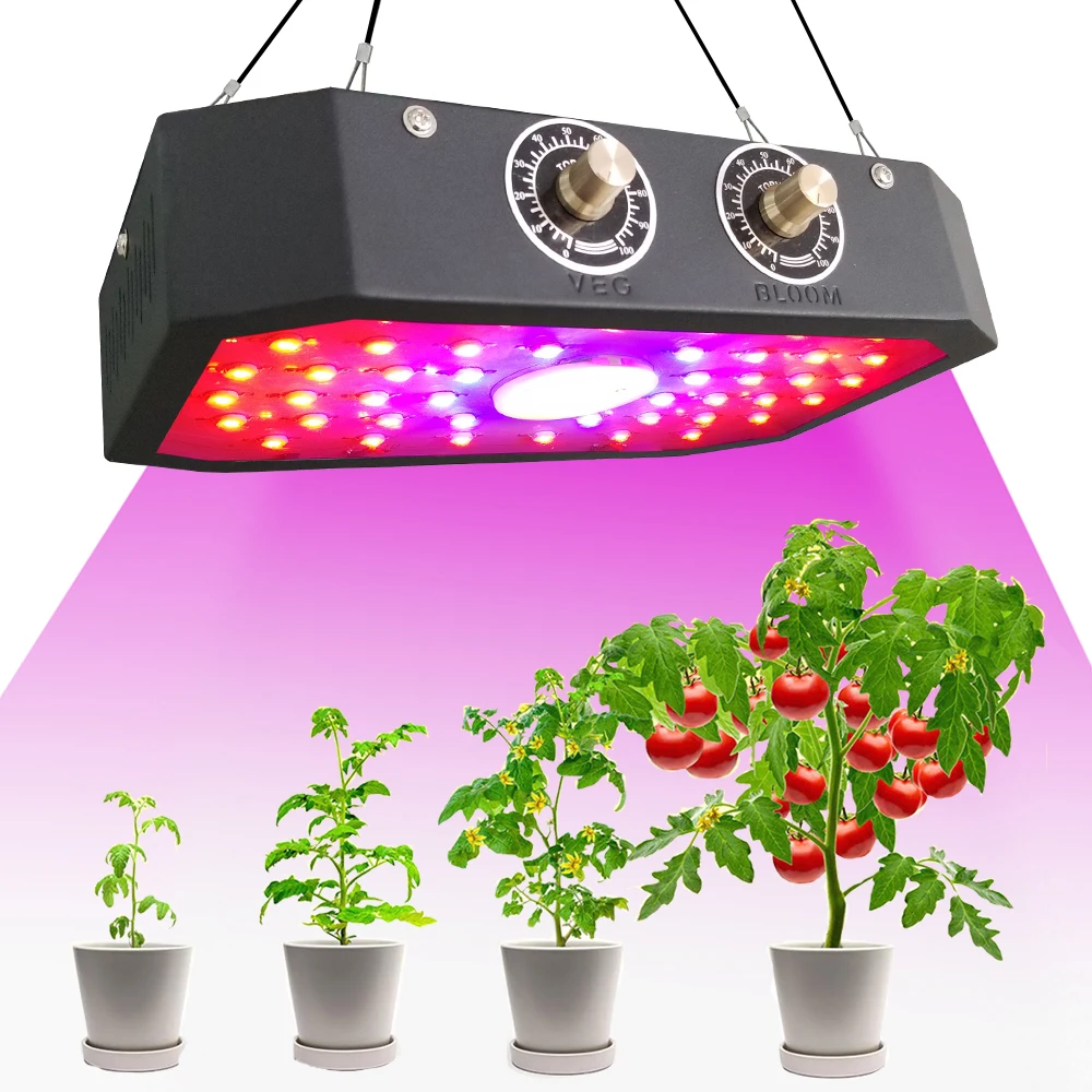 BEYLSION-LED-Grow-Light-Growing-Lamp-Full-Spectrum-600W-900W-1200W ...