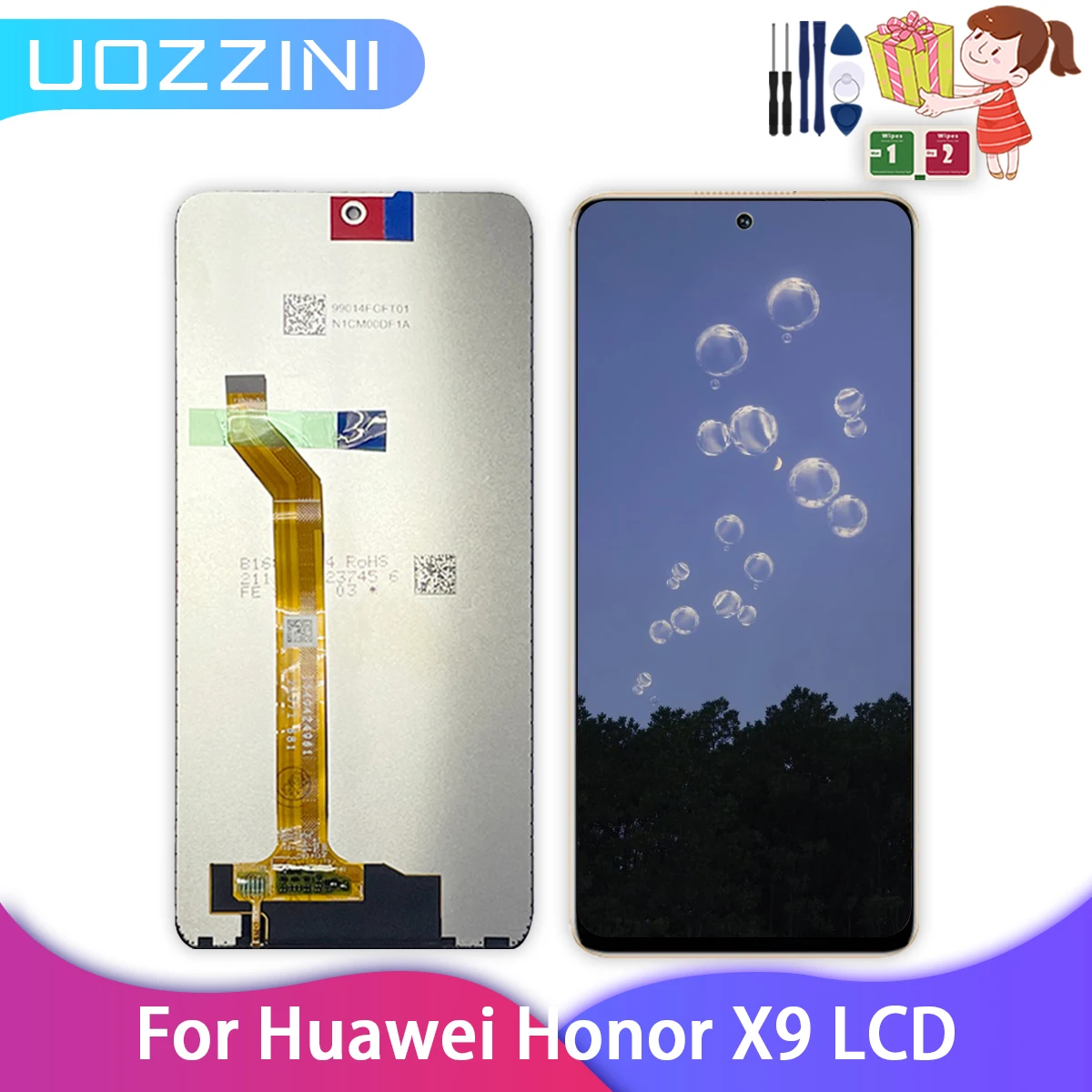 6-81-LCD-Display-For-Huawei-Honor-X9-4G-5G-Screen-Touch-Panel-Digitizer-For-Honor.jpg