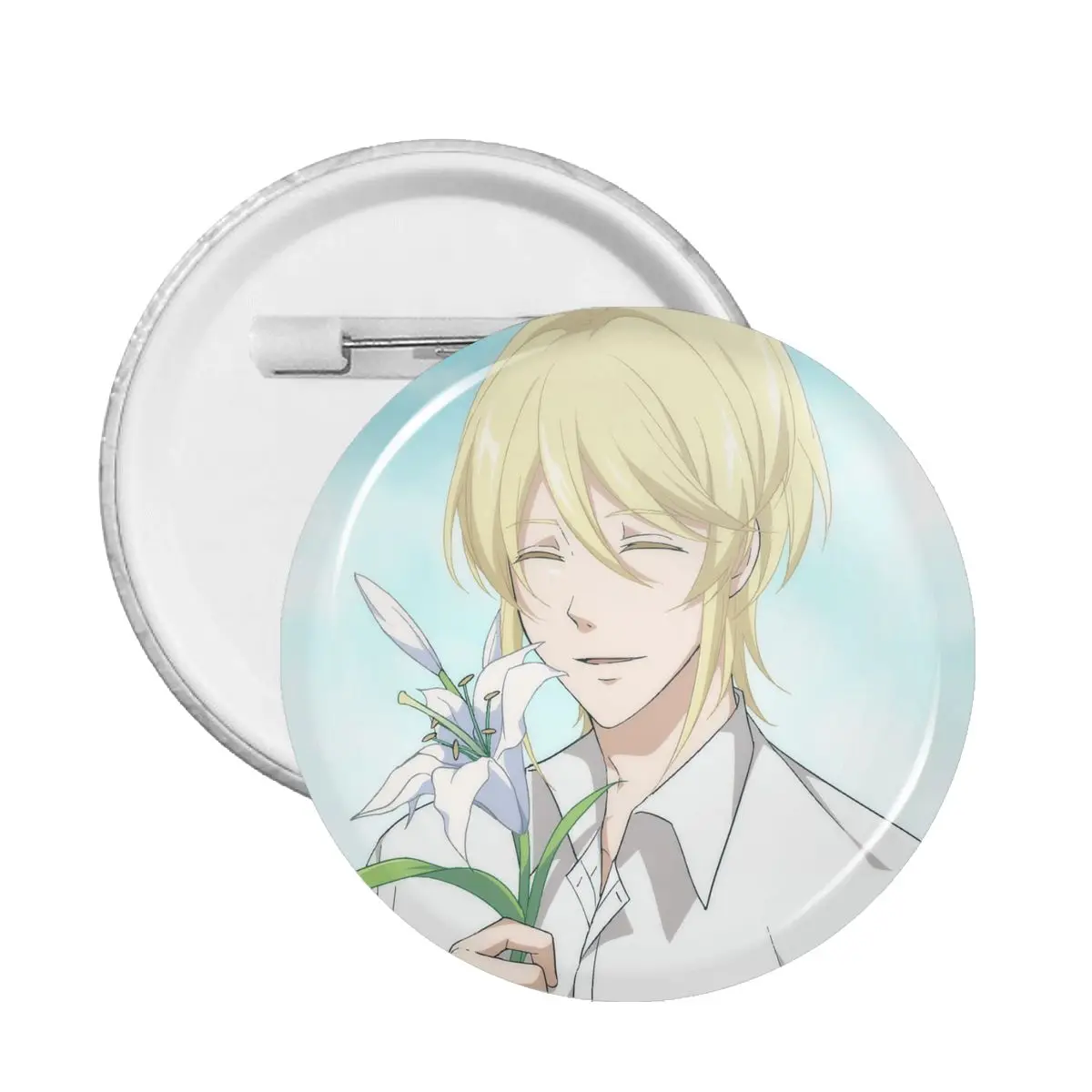 Store Home Products Getaway Deals Feedback