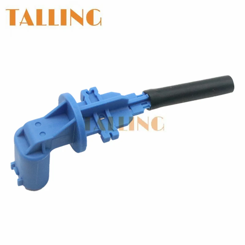 17117506601-Coolant-Level-Sensor-For-BMW-328i-528i-535i-550i-640i-650i ...