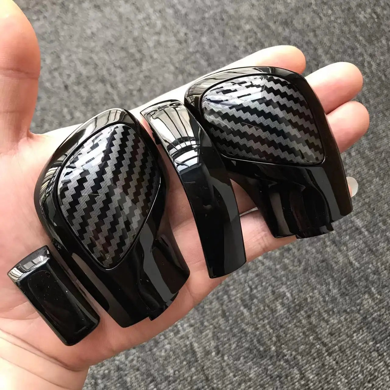 Store Home Products Feedback