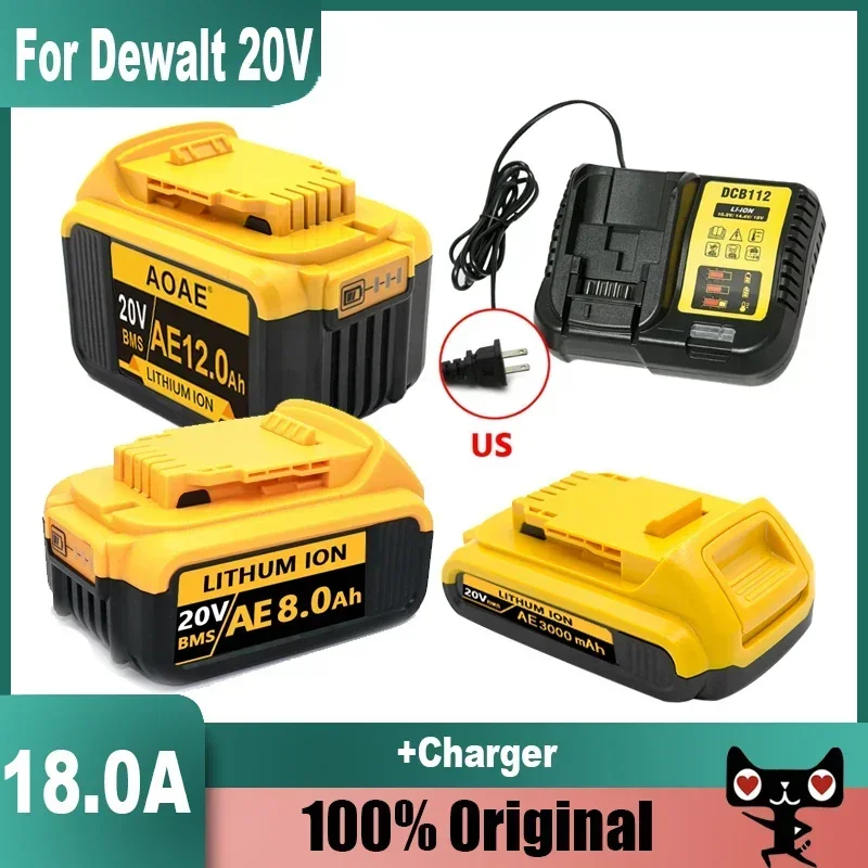 1-bater-a-de-repuesto-de-litio-Original-DCB200-20V-8000mAh-para-Dewalt-18V-DCB184-DCB200.jpg