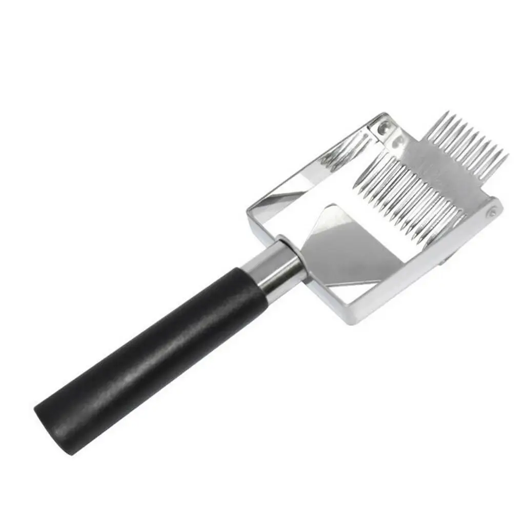 Large-Uncapping-Fork-Scraper-Handle-Beekeeping-Equipment-Tool.jpg