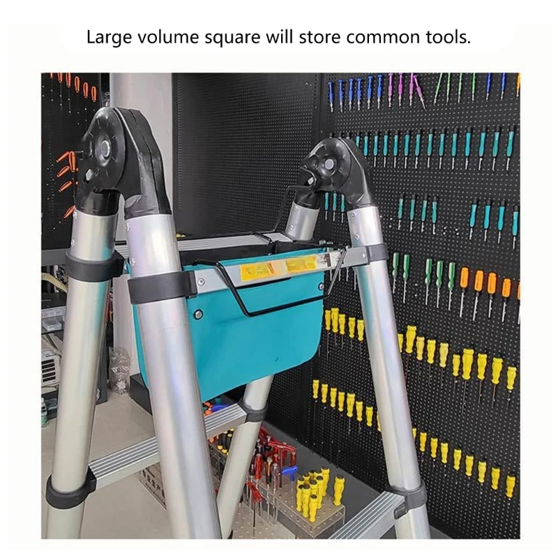 Ladder-Bag-Portable-Foldable-Tool-Bag-Compact-Versatile-Organizes ...