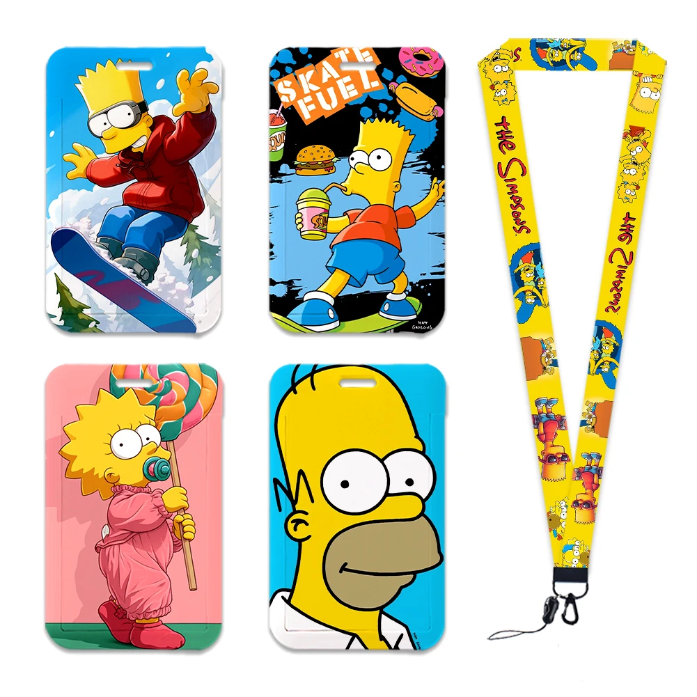 The Ultimate Guide to Simpsons No No Sheet: Everything You Need to Know