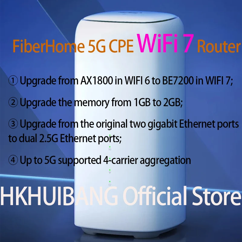 FiberHome-5G-CPE-Pro-LG6851F-WiFi-7-BE7200-2-5G.jpg