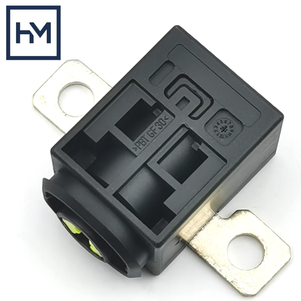 OE: N000000004510 N000000006967 Battery Circuit Breaker Disconnect ...