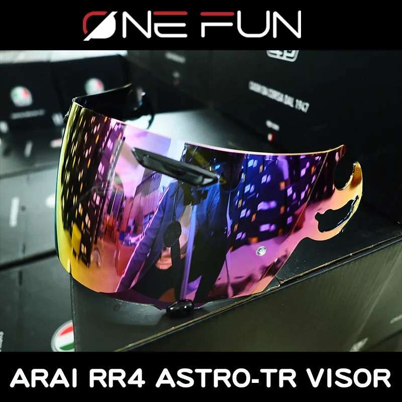 Helmet-Visor-for-ARAI-RX7-RR4-Astro-Tr-Quantum-Vector-Condor-Viper ...