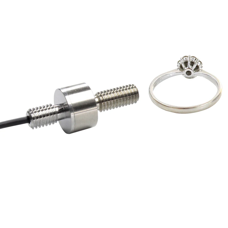 Micro-Force-Sensor-Mini-Capsule-Transducer-Measuring-10-20-100-200 ...