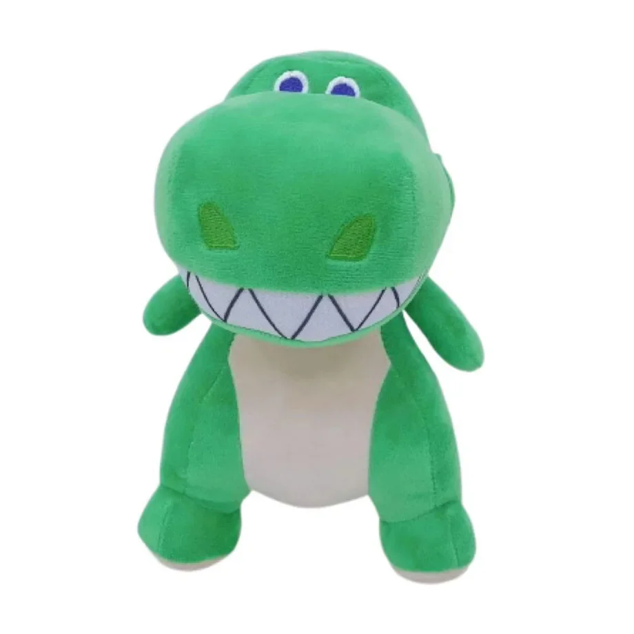 Minnie Disney Cartoon Stitch Toy Story Elsa Vinnie Spider Iron Man ...