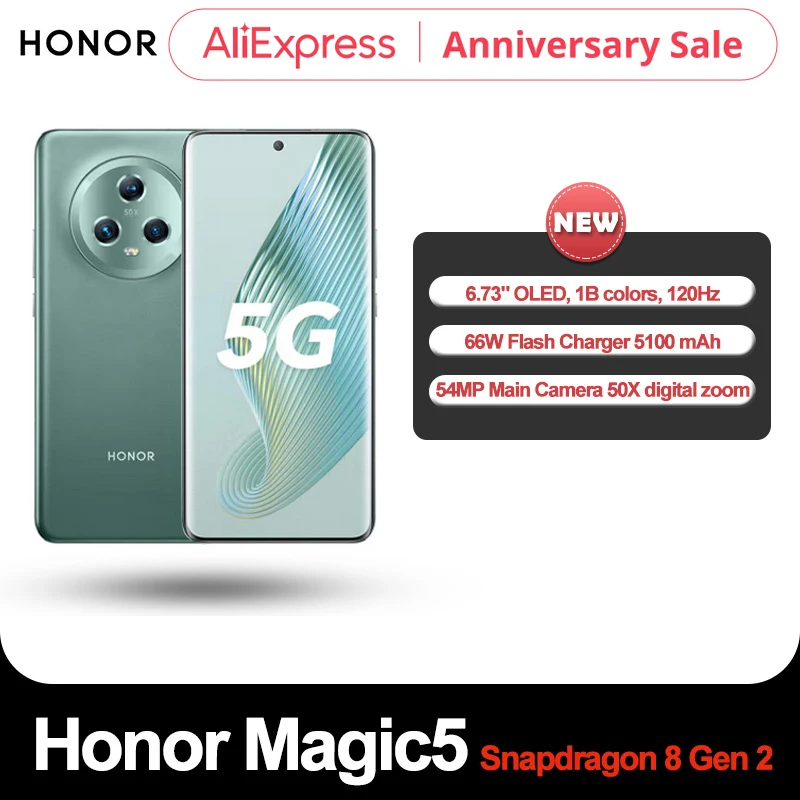Original-Honor-Magic5-5G-Smartphone-Snapdragon-8-Gen-2-66W-5100mAh-MagicOS-7-1-Android-13.jpg