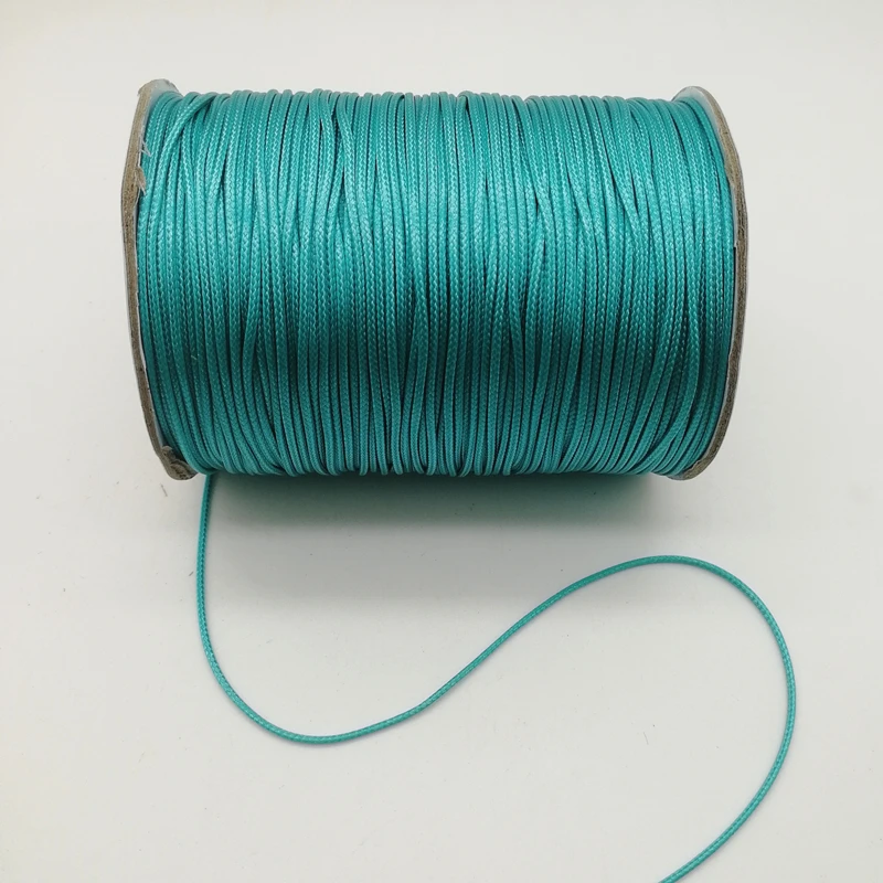 0-5-0-8-1-0-1-5-2-0mm-cyan-Waxed-Cord-Thread-String-Strap.jpg