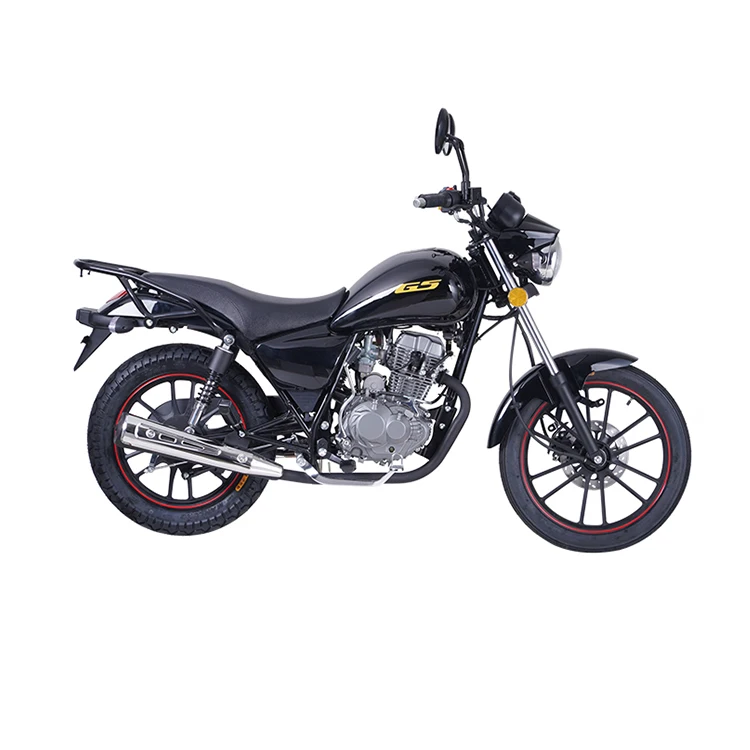 Original-Professional-Adult-Racing-Motorcycle-On-The-Road-Two-Wheeled ...