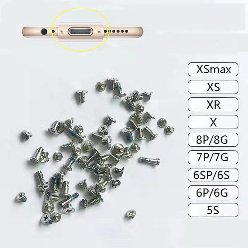 Full-Screw-Set-Replacment-for-iPhone-5-5S-6-6S-6Plus-6s-plus-7-8-7Plus.jpg