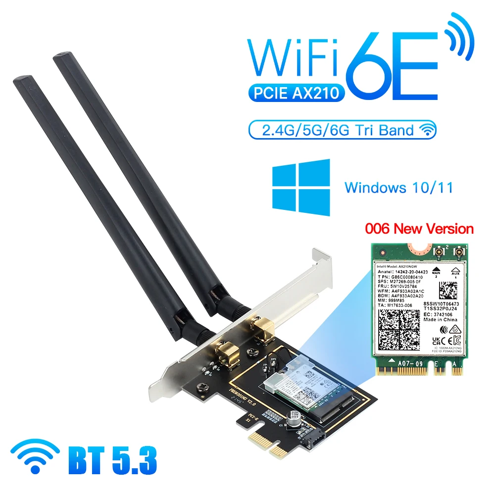 5374Mbps-Wifi-6E-AX210-Pcie-Wireless-Adapter-Bluetooth-5-3-ax210ngw-M-2-Wi-Fi-Network.jpg