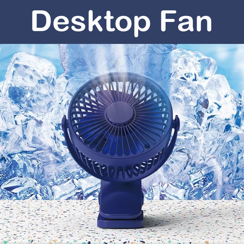 S09d65562b2754da8960359d5741effb88.jpg