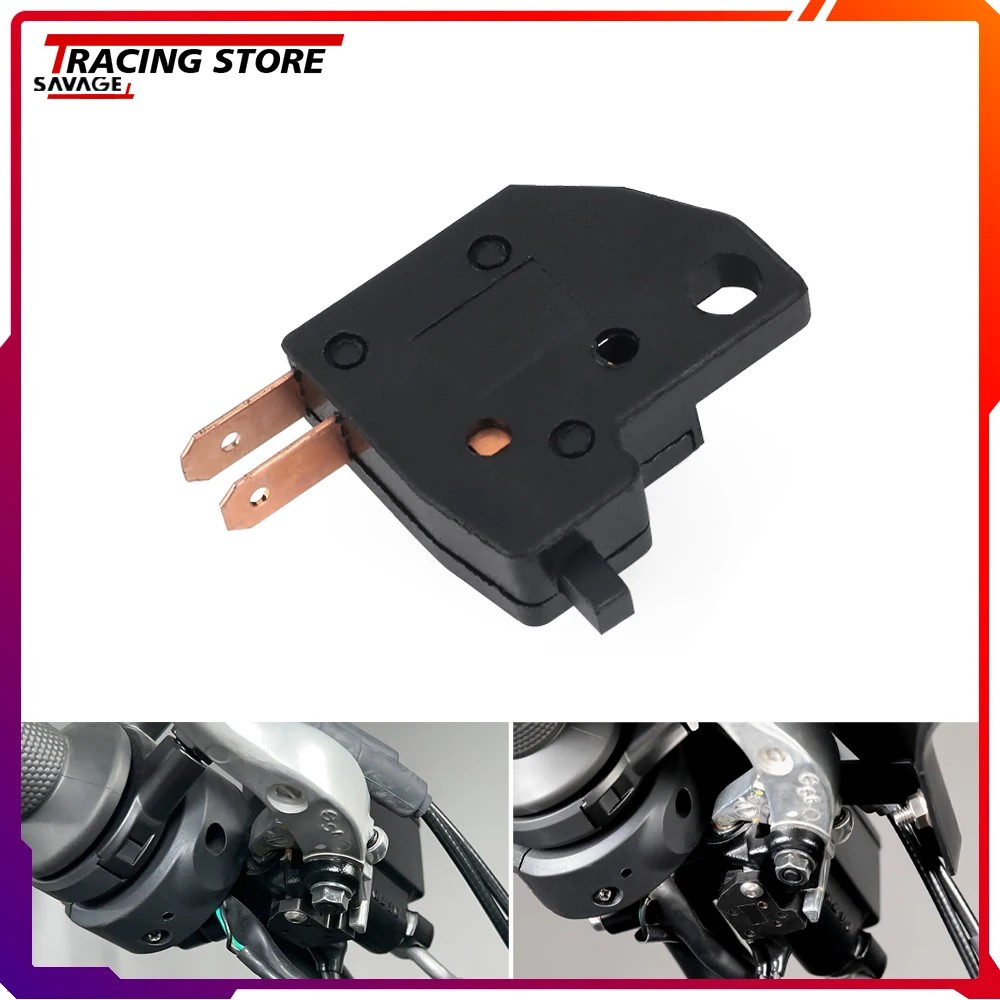 For-Tiger-Trident-Thruxton-Daytona-Bonneville-Speed-Triple-Sprint ...