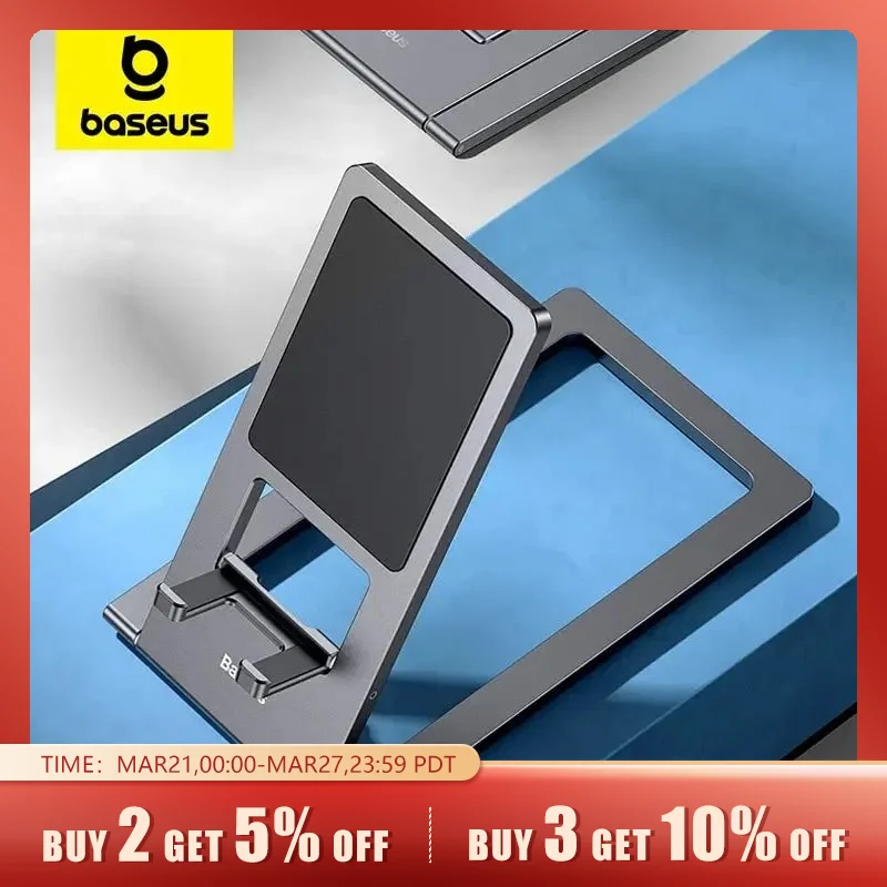 Baseus-Tablet-Stand-for-iPad-Pro-12-9-11-Aluminum-Foldable-Desktop ...