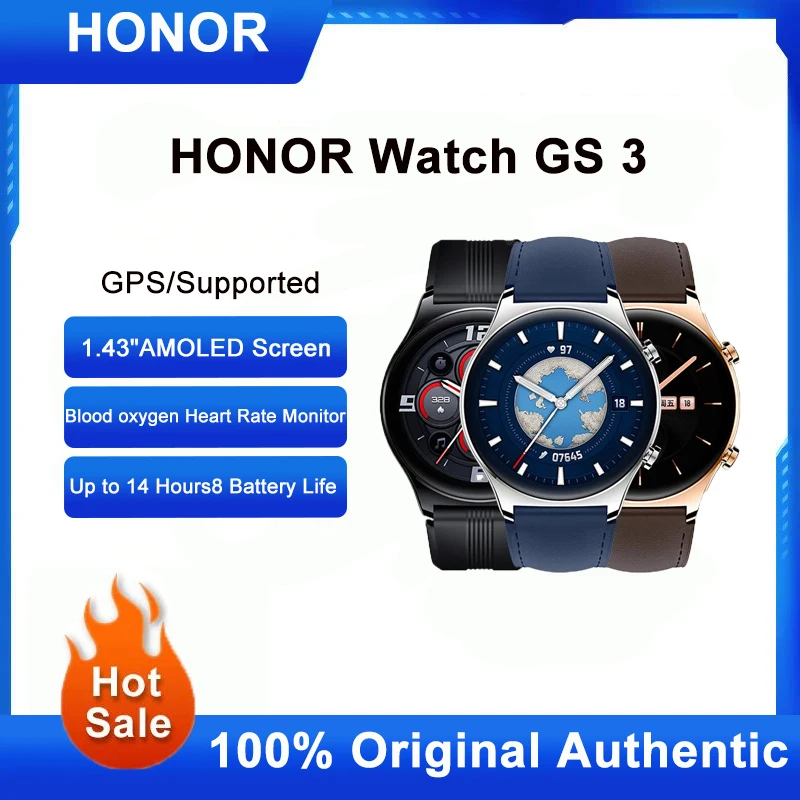 Original-HONOR-Watch-GS3-Global-Version-3D-Curved-Glass-SmartWatch-GS3-1-43-AMOLED-Screen-8.jpg