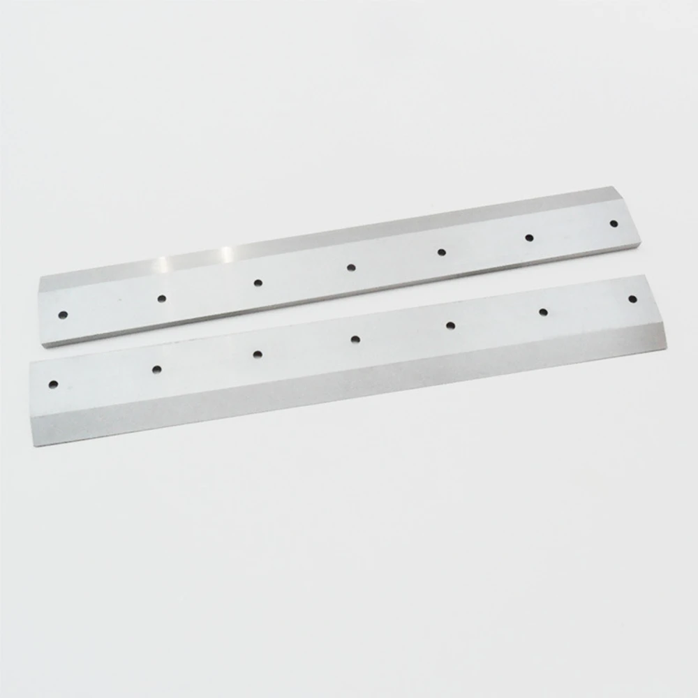 Guide-Gib-Clamp-Knife-Plate-R11101-For-Camoga-520-Leather-Splitting ...