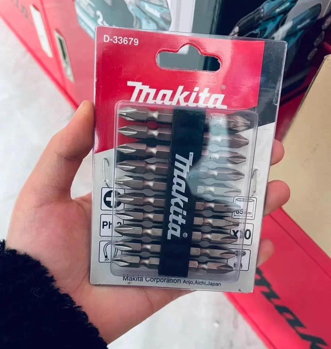 Makita-D-33679-dwug-owy-rubokr-t-krzy-owy-rubokr-t-rubokr-t-elektryczny ...