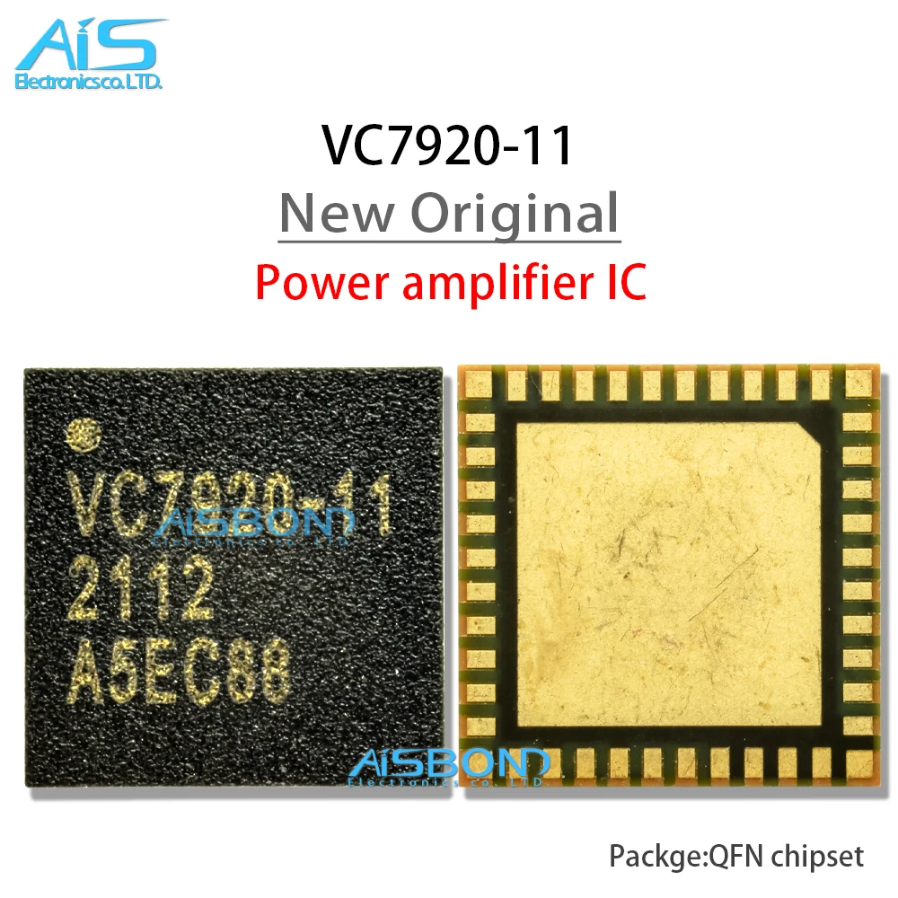 2Pcs-Lot-New-VC7920-11-PA-IC-For-Mobile-phone-Power-Amplifier-IC-VC-7920-11.jpg