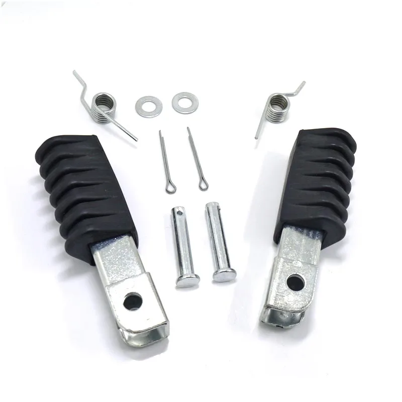 Shop1102860794 Store