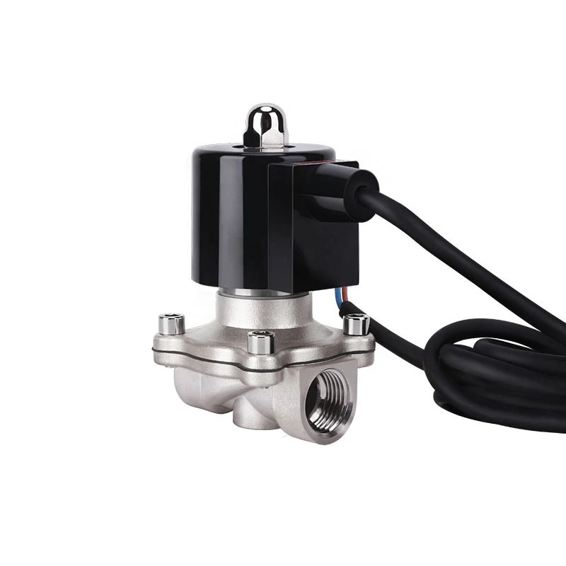 3-8-Stainless-Steel-Normally-Closed-Underwater-Solenoid-Valve-IP68-Waterproof-110V-24V-12V-24v ...
