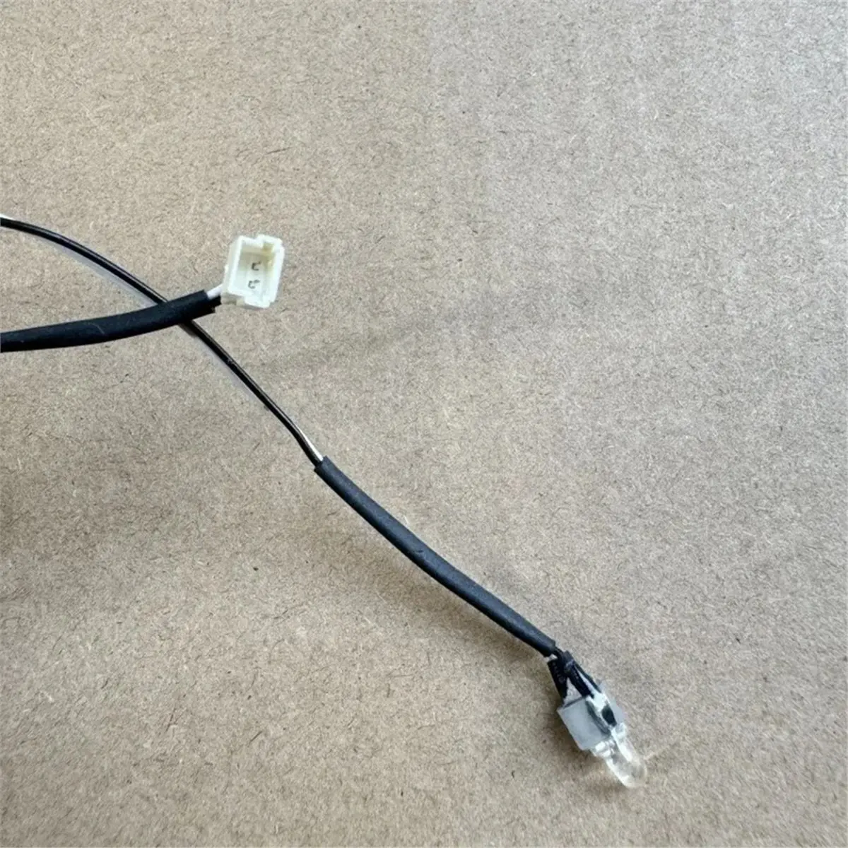 ABSF Switch 638605-2 for Makita DF012D DF010DSE DF010D Genuine ...