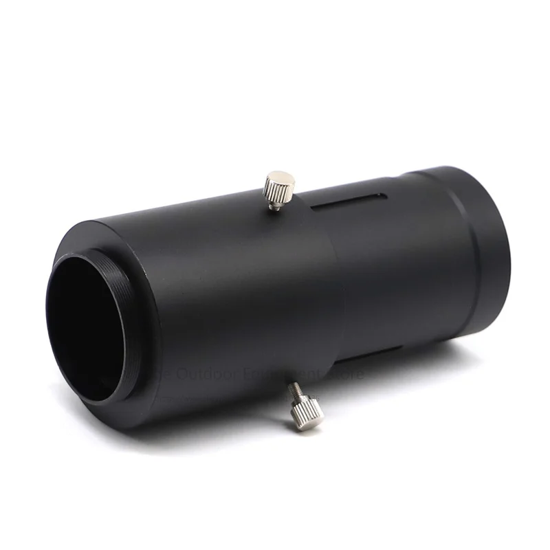 StarPal Extension-type Stretch Elastic CA1 Sleeve Fully Metal 2 ...