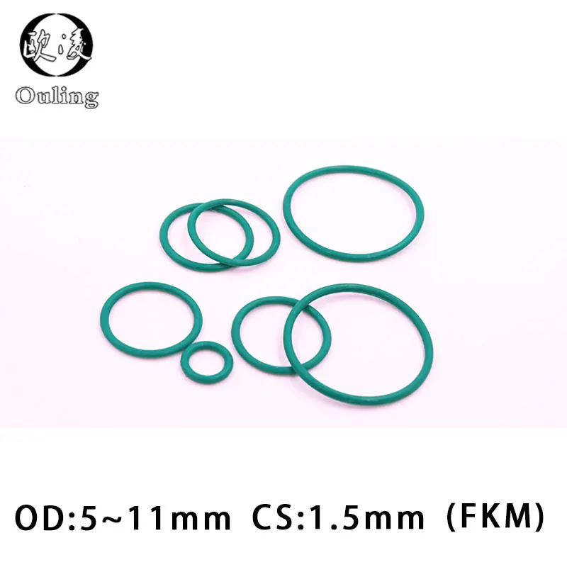 20PCS-lot-Rubber-Ring-Green-FKM-O-rings-Seals-1-5mm-Thickness-OD5-5-5-6.jpg