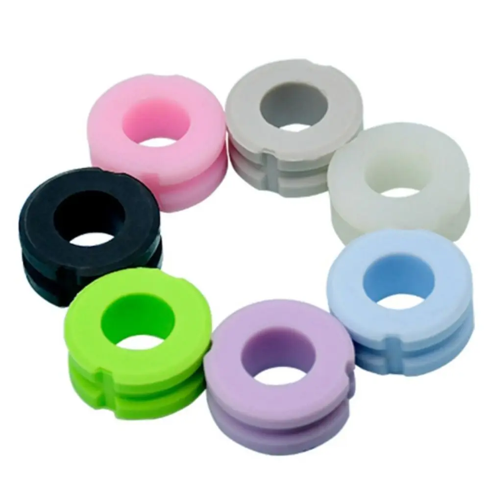 Face Fitness Balls Jaw Exercise Chin Check Lifting Facial Toner ...