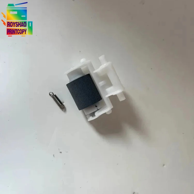 L355 Separataion Roller Spring for EPSON L300 L310 L350 L362 L365 L366 ...