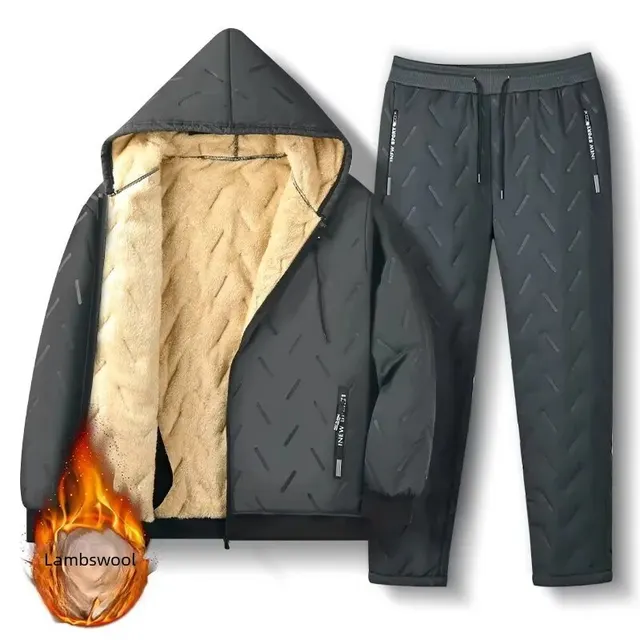 Startseite des Shops Produkte Bewertung