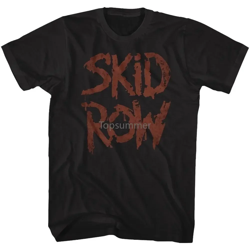 American-Classics-Skid-Row-Sttg-91-Black-Frontback-Adult-T-Shirt-Tee.jpg