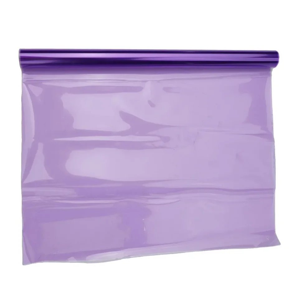 Nikon En El18c Kastar EN-EL15c Rechargeable Battery For Nikon Z 5, Z5 ...