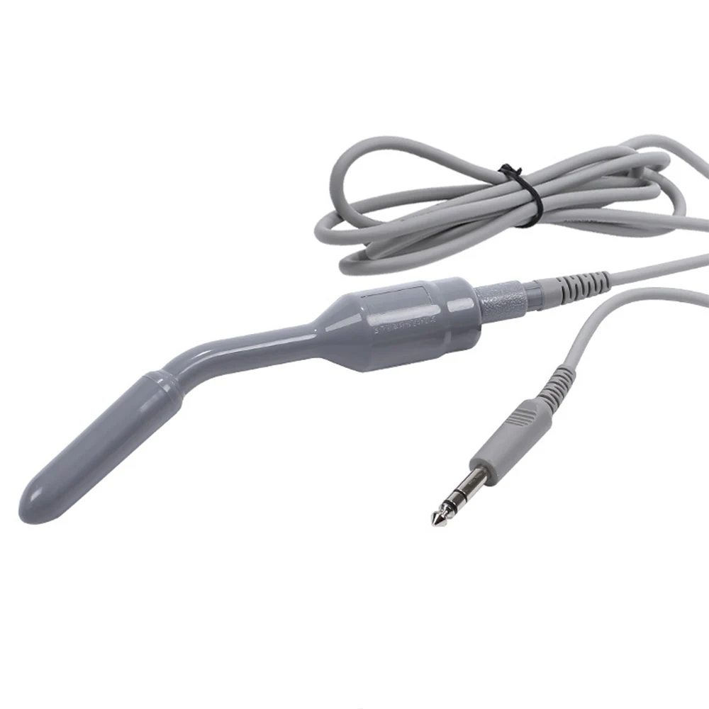 Prostate Pain Relief Massage Instrument Heating Physiotherapy ...