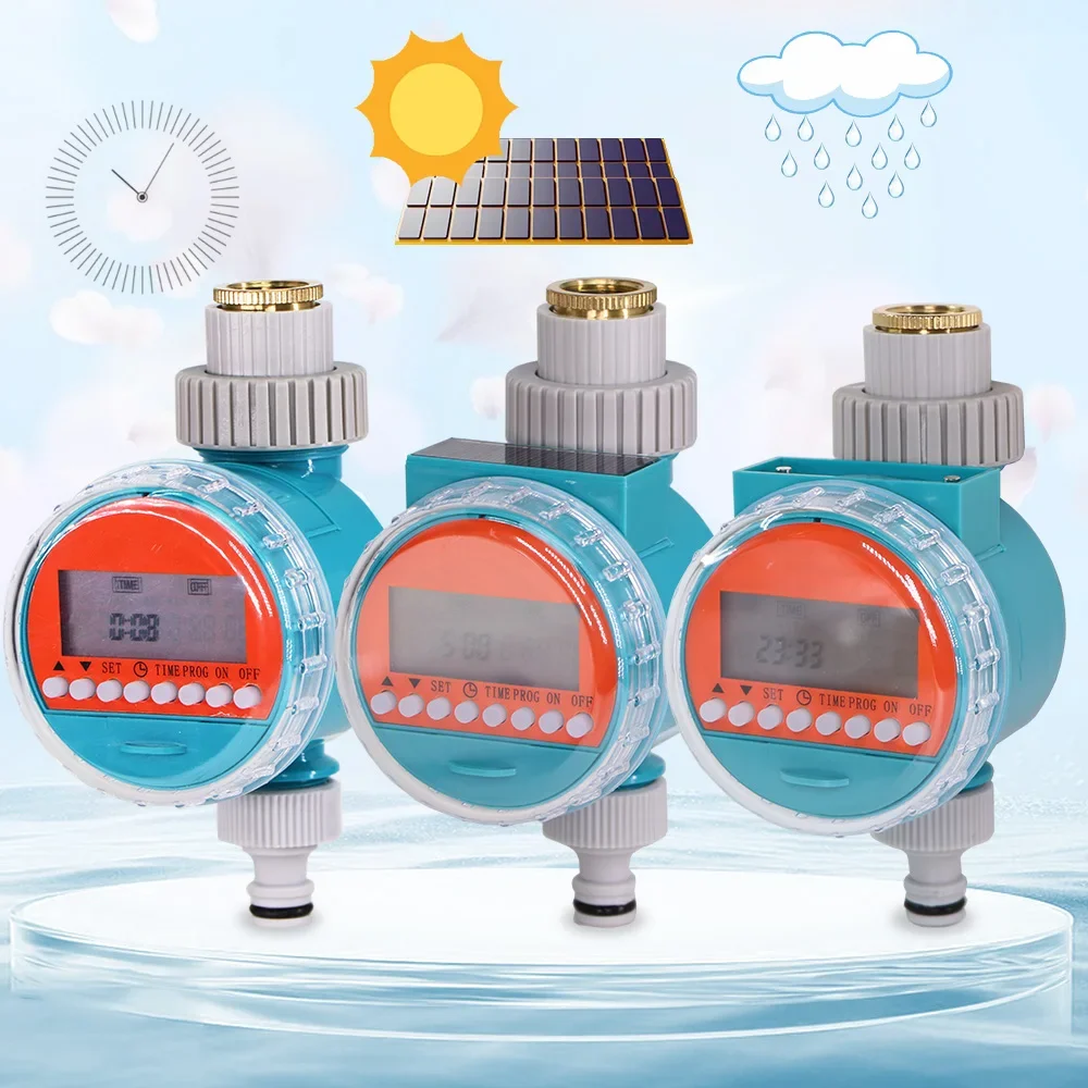 Garden-LCD-Power-Saving-Rain-Sensor-Solar-Timer-Automatic-Programming ...